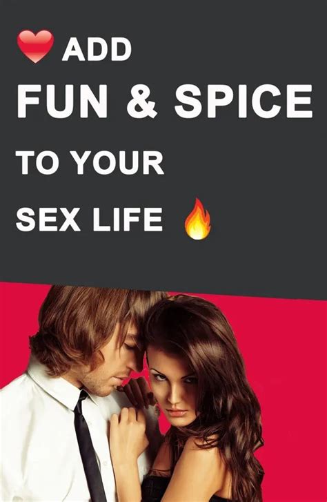 13 Best Foreplay Apps For Couples And Parties Freeappsforme Free Apps For Android And IOS