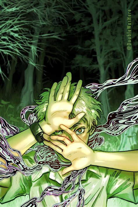 Indou Hikaru Hikaru Ga Shinda Natsu Drawn By Doublewashere Danbooru