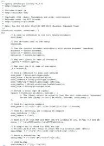 Browser Cant Download Javascript Or Css Files Anymore Super User
