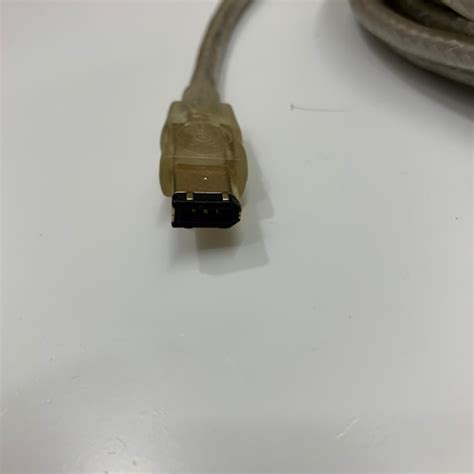 Cáp Lập Trình Delta Asda B2 Ab A2 Servo Drive Programming Cable Dài 2