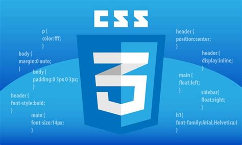 Cosè Css E A Cosa Serve