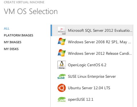 Windows Azure No Kidding Scott Hanselman S Blog