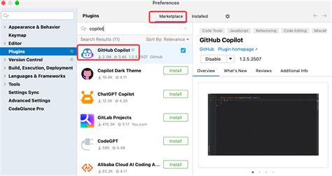 Github Copilot，ai真的可以写代码了！ 猿java