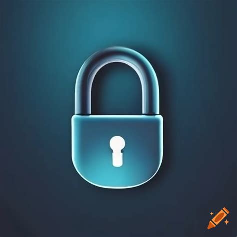 Understanding Passwords On Craiyon Understanding Passwords On Craiyon