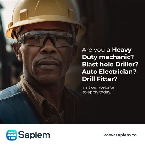 Charles Osei Bonsu Posted On Linkedin