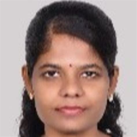 Aashika Aashika D Sap Ds Team Lead Cognizant Technology Solutions India Xing