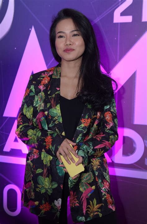 Yura Yunita Cantik Dan Seksi KASKUS