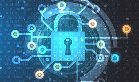 How To Use Threat Modeling To Reduce Your Cybersecurity Risk Morefield