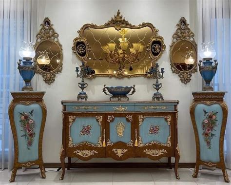 ძველებური ნივთები ყიდვა გაყიდვა