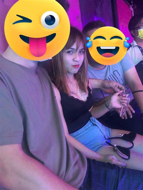 71 F67 F0 F A3 E8 4 D53 Aaf4 2 F91 A572 Dce3 — Postimages