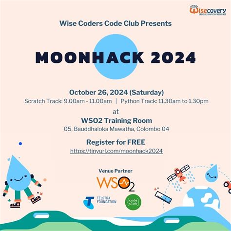 Wisecoveryteched
