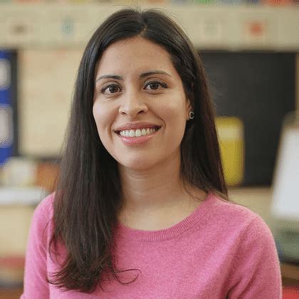 Top QA Automation Interview Questions And Answers Updated