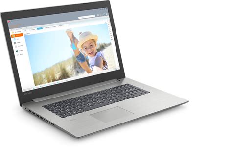 Lenovo IdeaPad 330-17AST (A6-9225/4GB/256GB/FHD/No OS) | Skroutz.gr