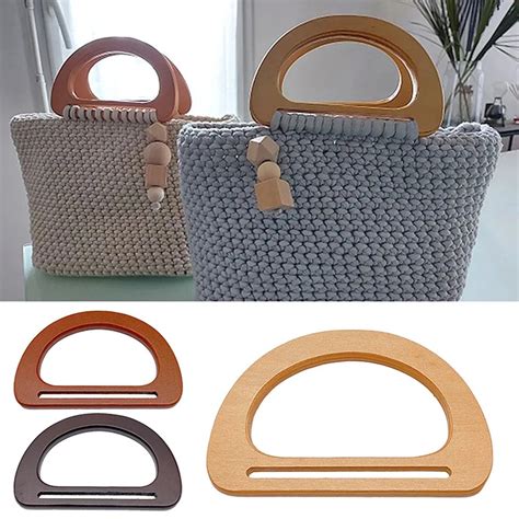Diy가방 금속 알루미늄 가방 체인 교체 부품 액세서리 손으로 짠 어깨 핸드백 Diy 수제 분리형 스트랩 핸드폰닷컴