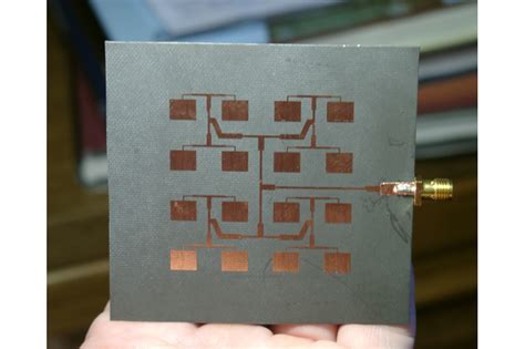 Antennas Radiowave Propagation And Emc