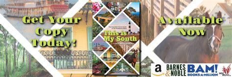 Uncle Junebugs General Uncle Junebugs General Store