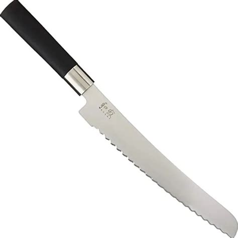4 Best Bread Knives 2026 Reviewed Food Network