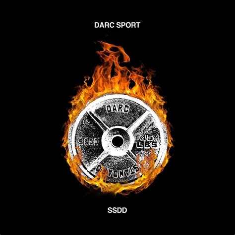 Darc Sport On Instagram 2021 Ssdd Wolves Forever Releasing Late