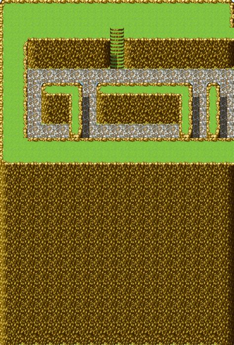 Game Map Screenshots 11 Page 102 RPG Maker Forums