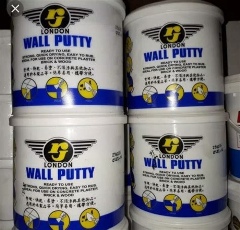 Siplah Telkom Belanja Keperluan Sekolah Online Makin Mudah