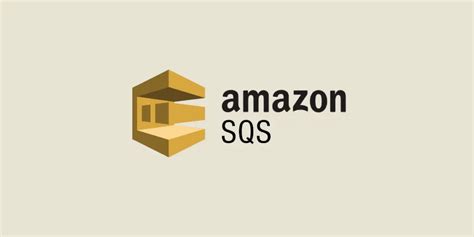 How To Validate Payloads With Joi In Expressjs By Cloud And Nodejs