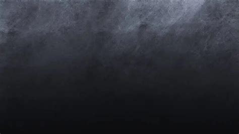 Redirecting To Themegrey Darkpaththeme