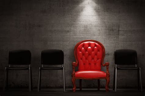 Identity Governance Solutions Vivid Computing