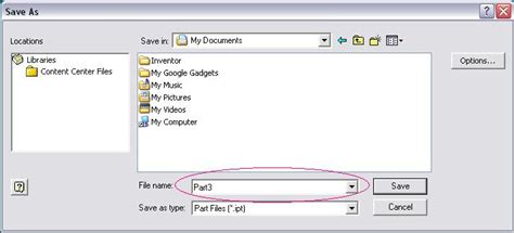 File Naming Autodesk Community