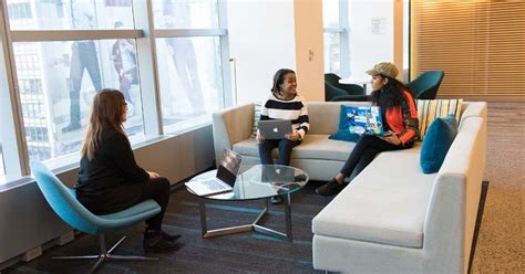 Advanced C Programming Interview Questions And Answers