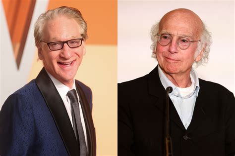 David Maher Wayne Real Time With Bill Mahers 11 Best Guests In 2024