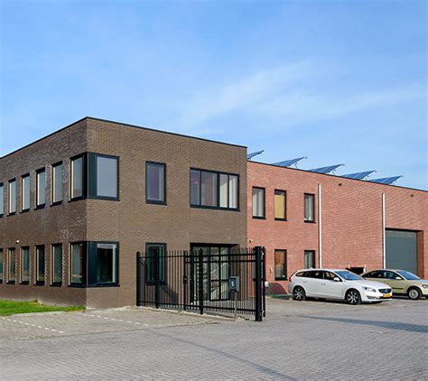 Enable Finance And Consultancy