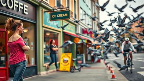 The Difference Between Correlation And Causation Do My Stats