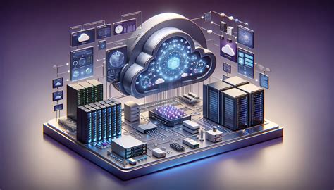 How To Implement A Hybrid Cloud Approach Model