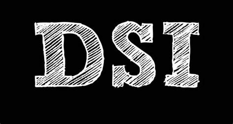 Emcrit 366 Should Delayed Sequence Intubation Dsi Become The