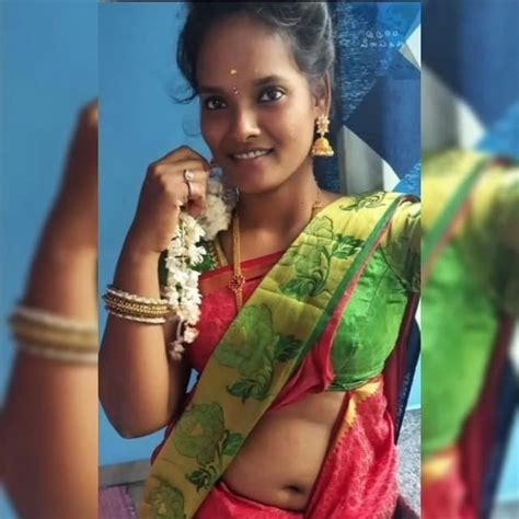 Mallu Mallu Aunty Threads Say More