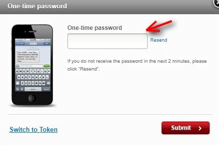 How To Change OCBC Mailing Address Step By Step Guide
