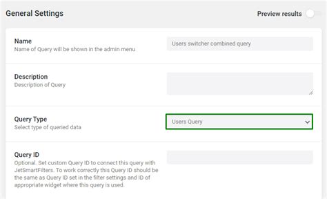 How To Combine Results Of Multiple Custom Queries Into One Custom Query Crocoblock