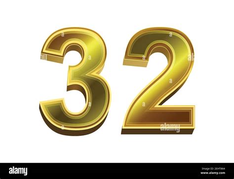 Number 32 Gifts Spreadshirt