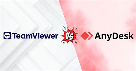 Anydesk Vs Splashtop Which Remote Desktop Is Best In 2025