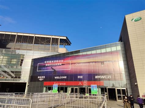 Qiao Guo On Linkedin Exicited To Work With Our Ecosystem Friend Tmytek And Zox…