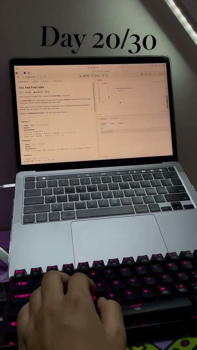 Day 2030 Shorts Code Coding Ytshorts Fyp Dsa 30daysofcode
