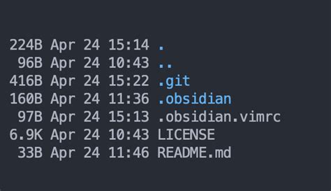Feature Request Key Mapping Issue Esm Obsidian Vimrc Support GitHub