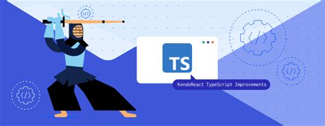Whats New In Kendoreact Telerik