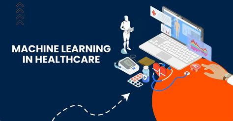 Machine Learning In Healthcare