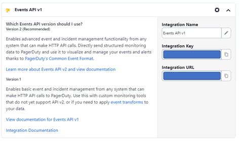 Logic Appsでpagerdutyを操作する方法 Nfig Tech Blog