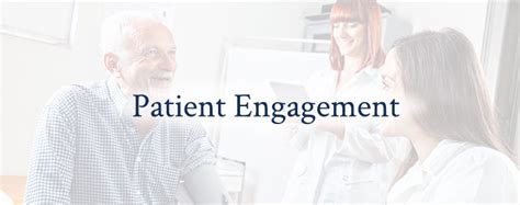 Dr Philip Schauer Md Baton Rouge La General Surgery