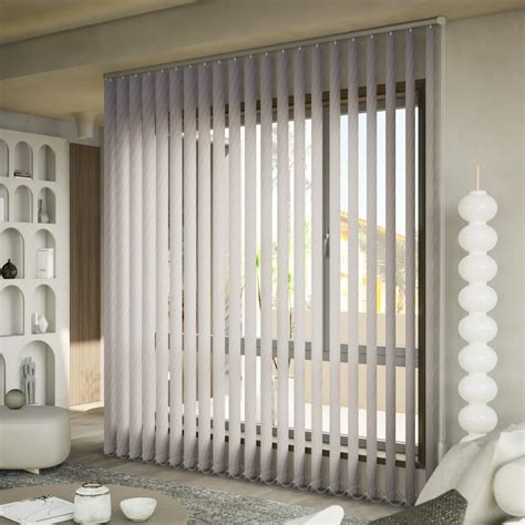 Vertical Blinds Living Room Vertical Blinds Sedar Global
