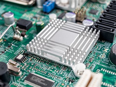 What Are The Advantages And Design Rules Of Rigid Flex PCB