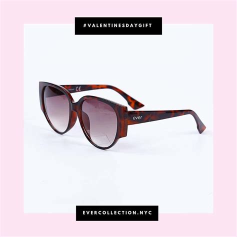 Have You Ever Heard Of A Supernova Explosion Its Massive Our Nova